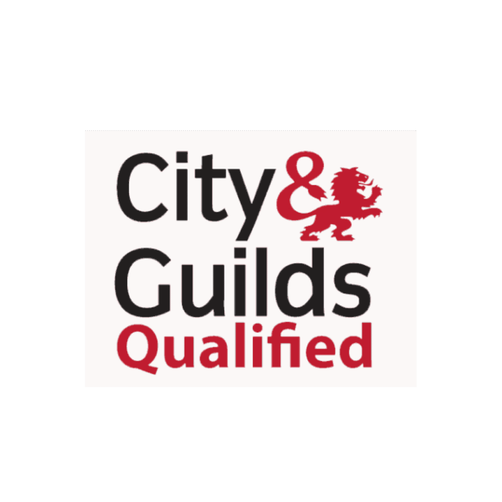 Homepage - Turnpower