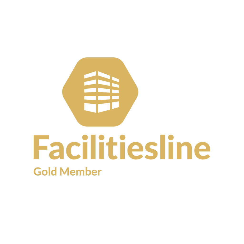 Homepage - Turnpower