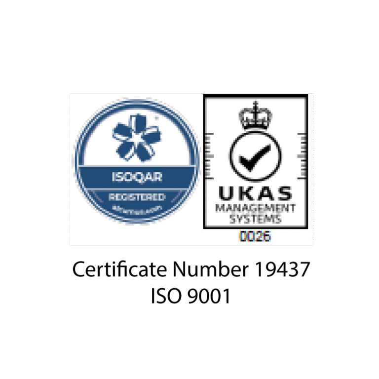 Homepage - Turnpower