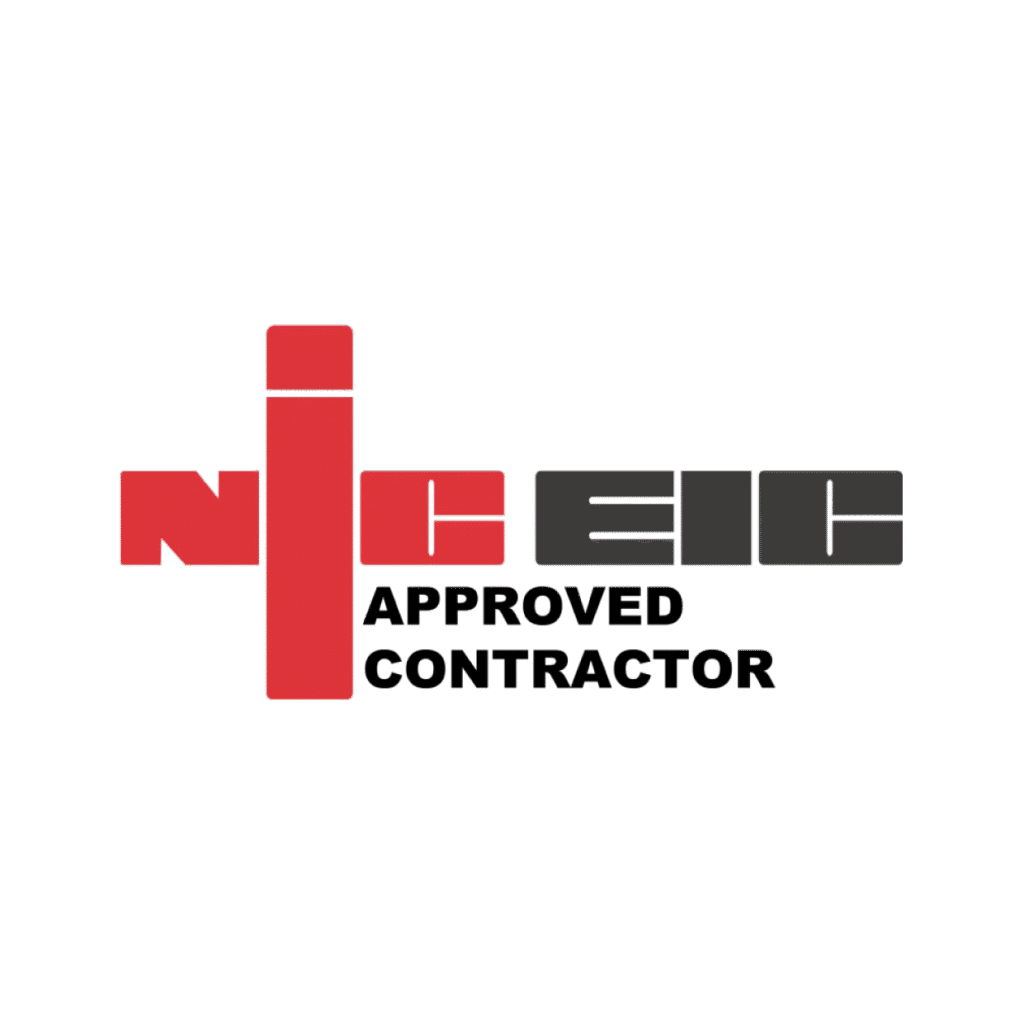 Homepage - Turnpower