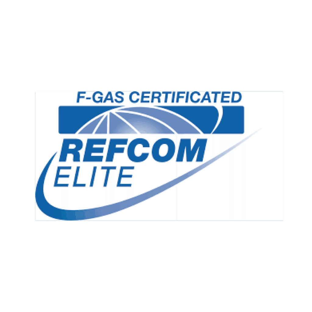 Homepage - Turnpower